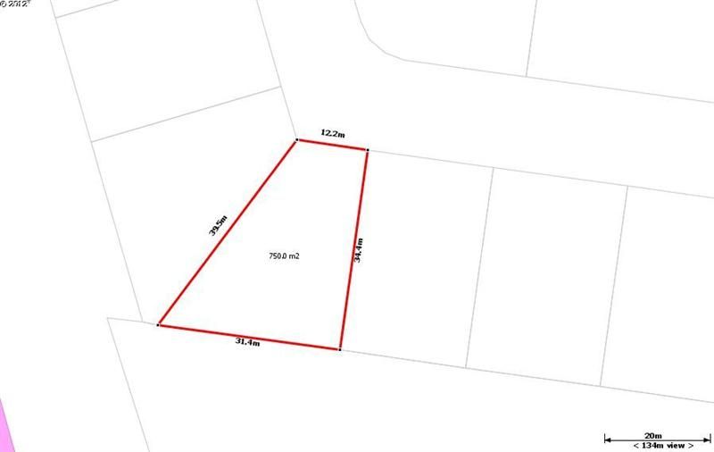 Sold 10 Sunset Drive, Agnes Water QLD 4677 on 28 Apr 2012 - 2009648489 ...