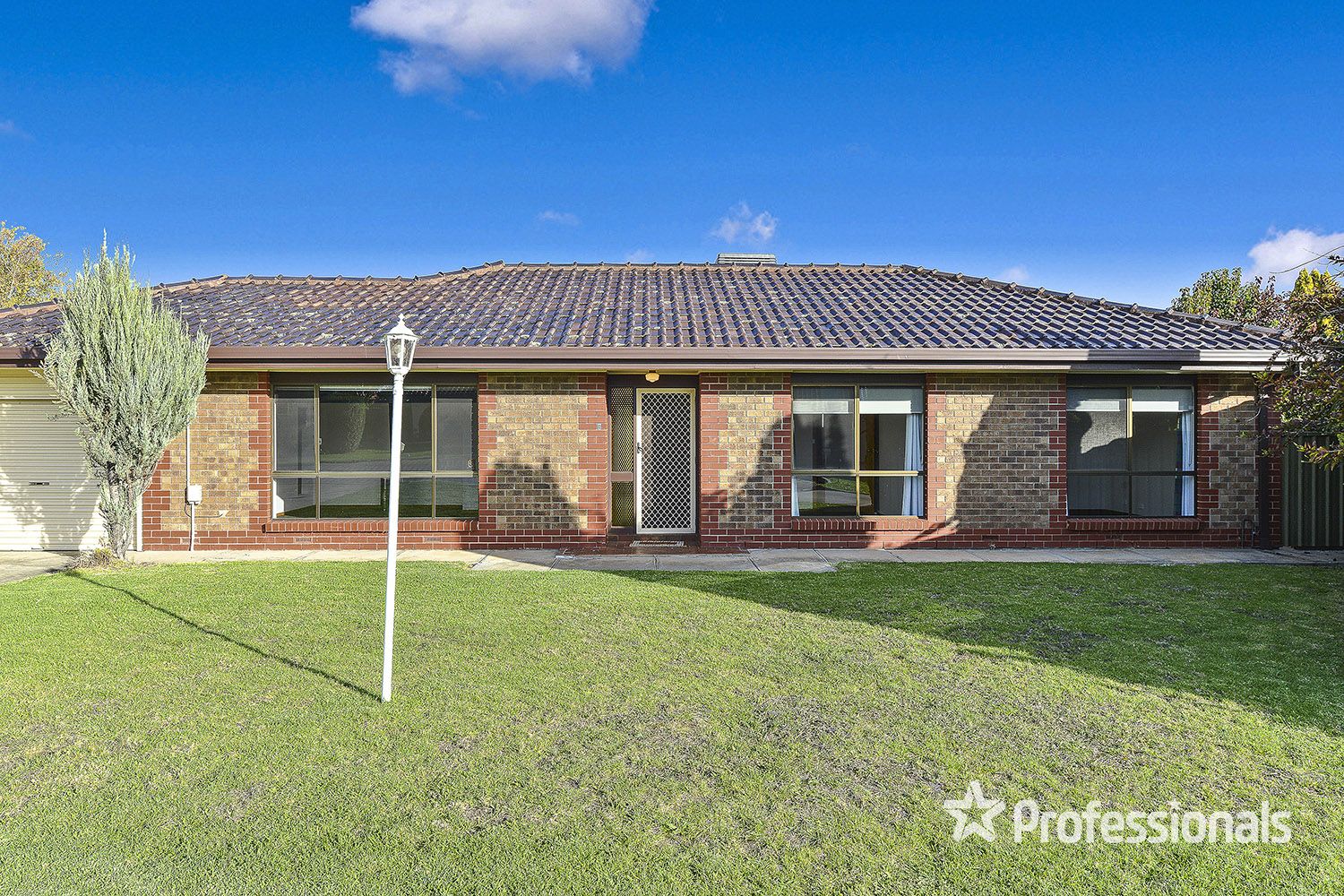 2/14 Kincraig Crescent, Modbury SA 5092 - House For Rent - $435 | Domain