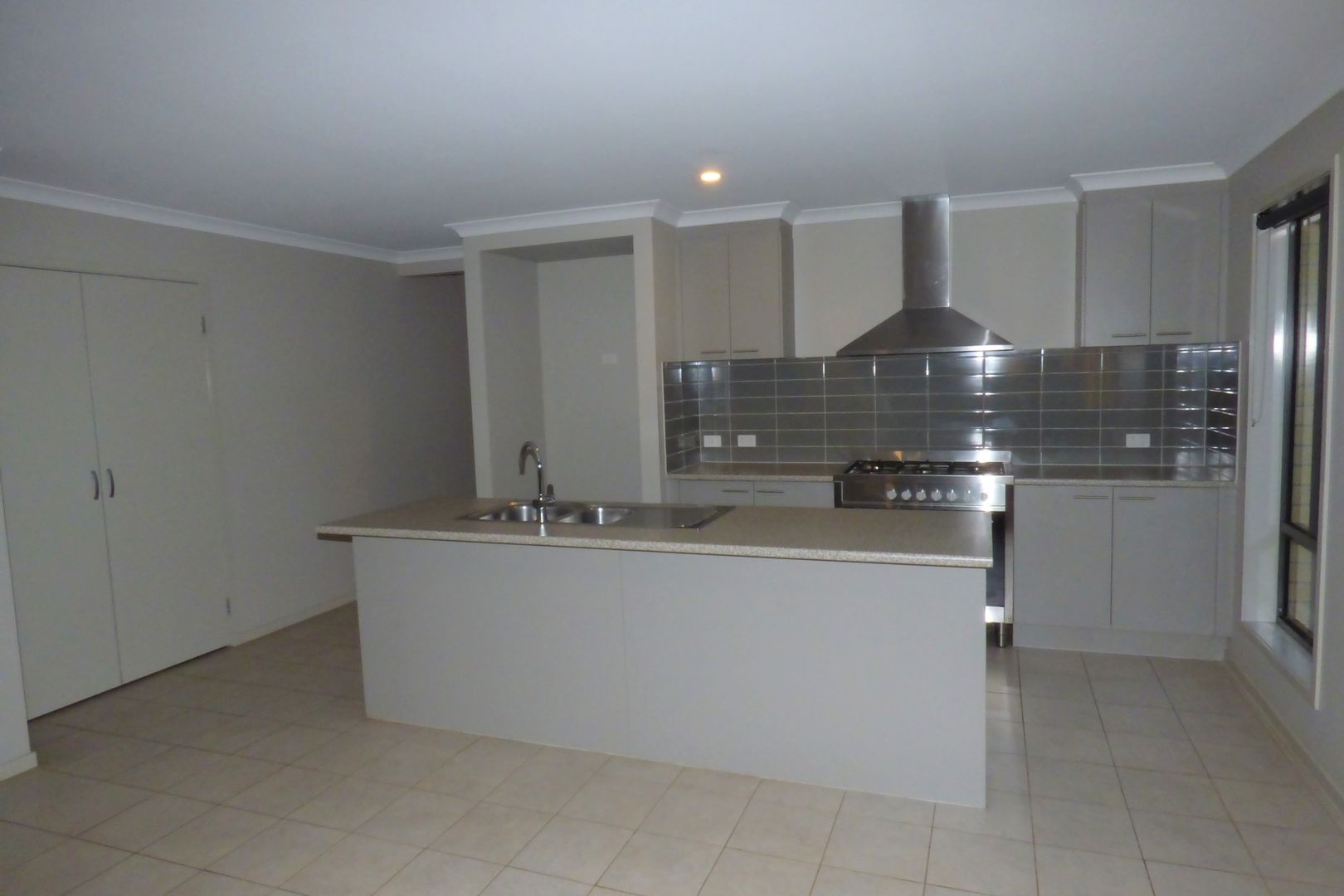 12 Alf Court, Drouin VIC 3818 - House For Rent | Domain