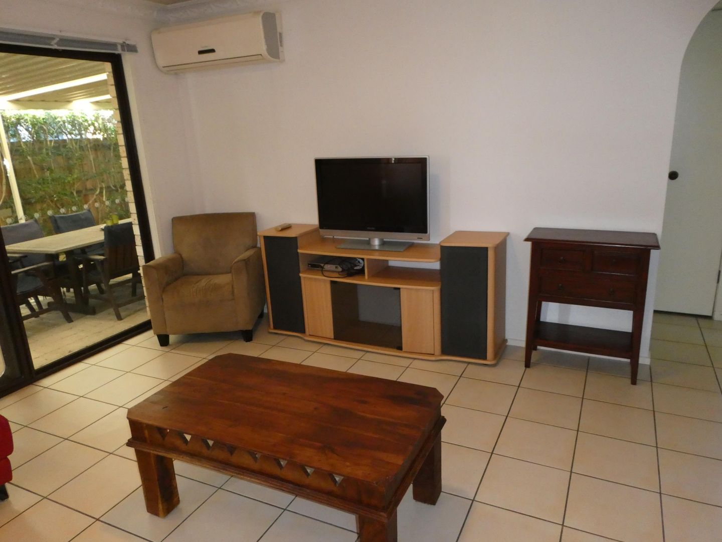 10/7 Angie Ct, Mermaid Waters QLD 4218 - Villa For Rent | Domain