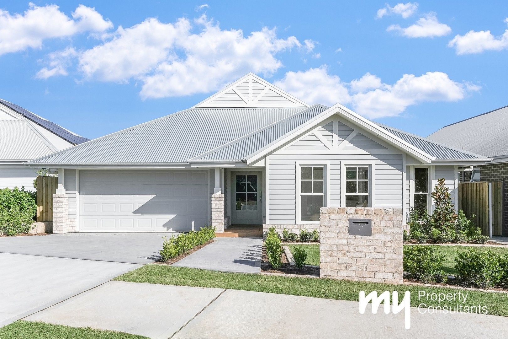 9 Stevens Road, Menangle NSW 2568 | Domain