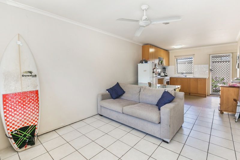 34/2539 Gold Coast Highway, Mermaid Beach | Property History & Address Research | Domain