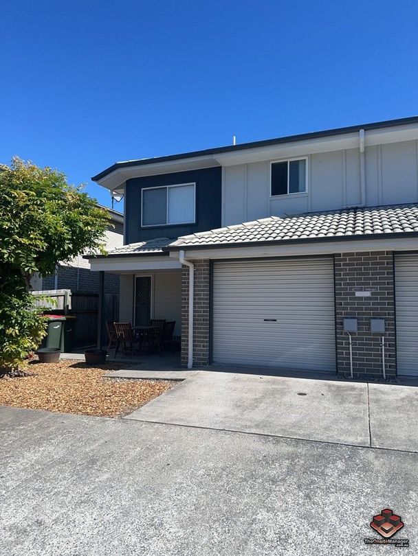 ID:21126060/325 Stanley Street, Brendale QLD 4500 - Townhouse For Rent ...