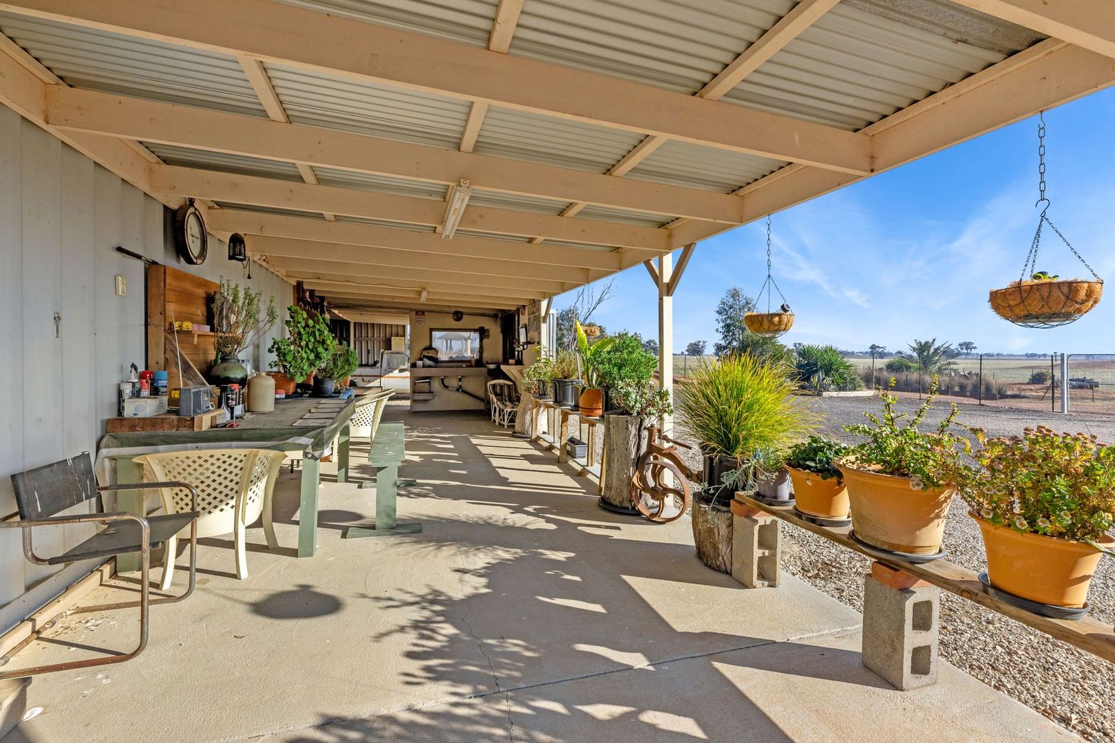 CA 6A Hickson Road, Muskerry VIC 3557 - Vacant Land for Sale - $475,000