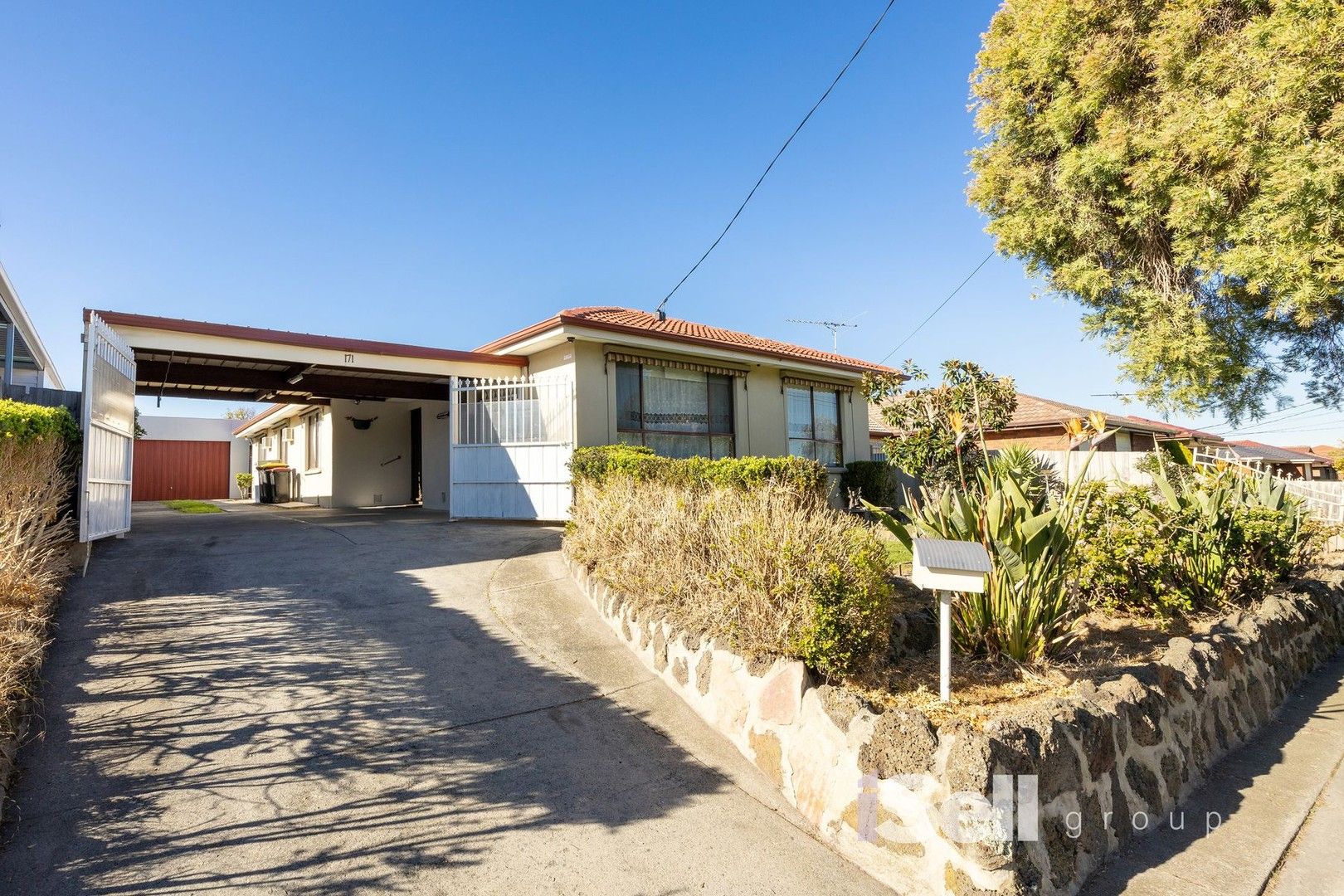 171 Bloomfield Rd, Keysborough VIC 3173 - House For Rent | Domain