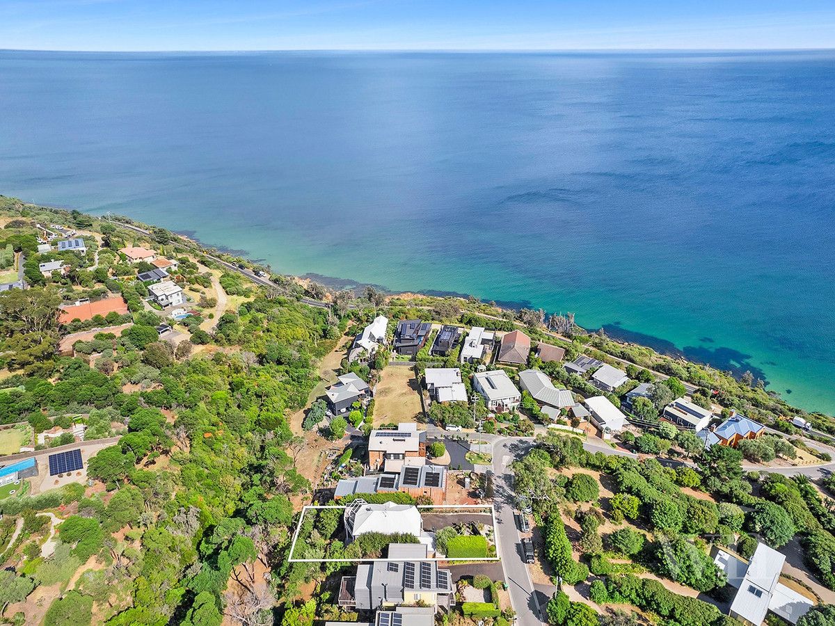 6 Ponyara Road, Mount Martha VIC 3934 | Domain