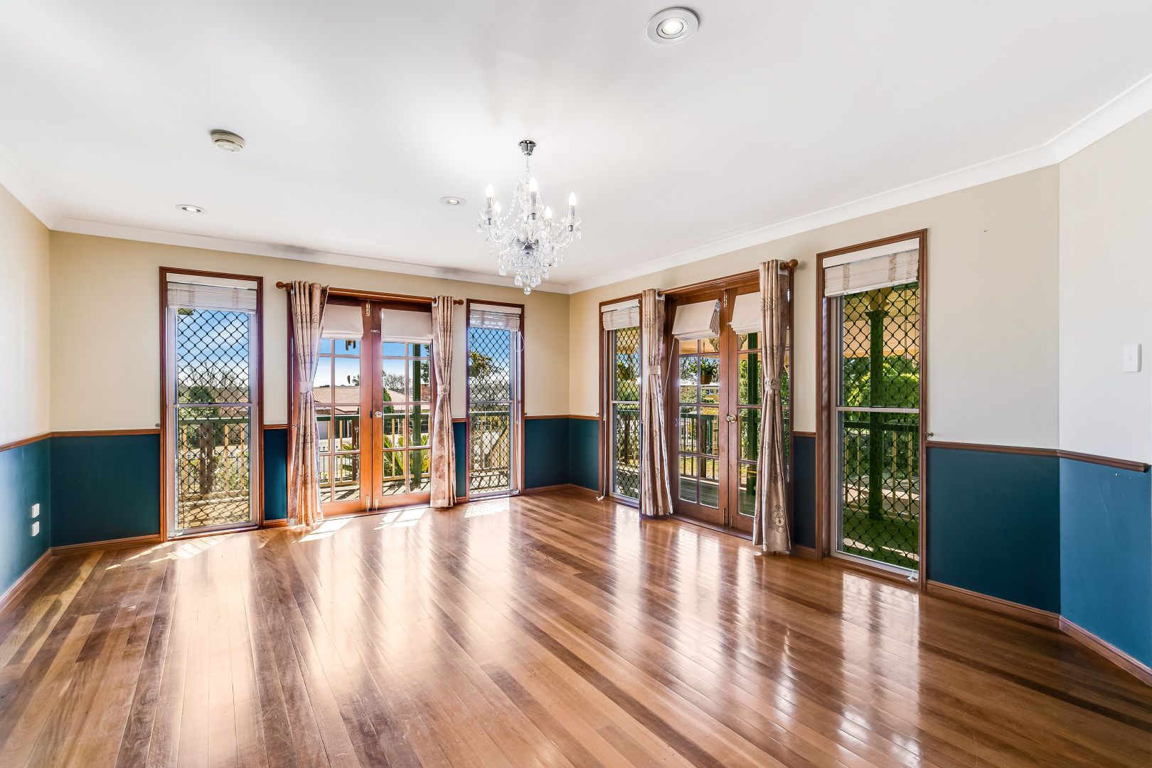 190 Stenner Street, Middle Ridge QLD 4350 - House For Rent | Domain