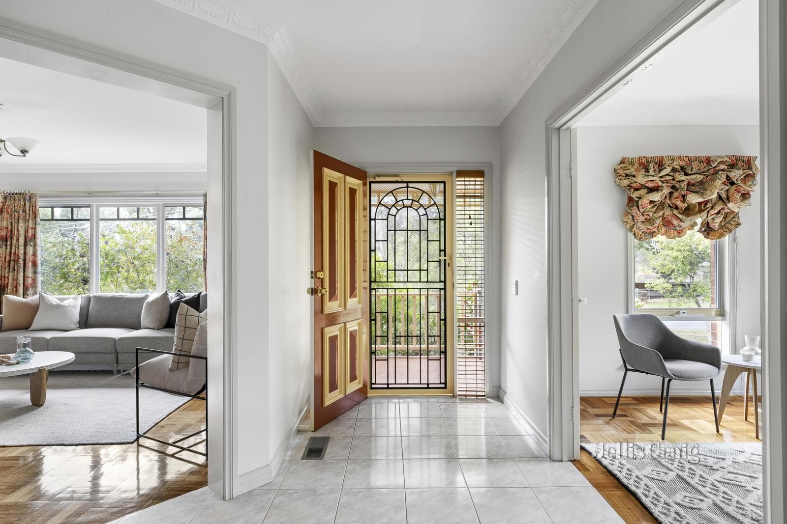 19 Crest Street, Greensborough VIC 3088 | Domain