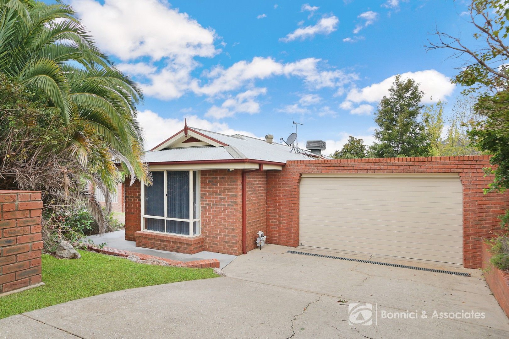 15 Wagner Place, Wodonga VIC 3690 - House For Rent | Domain