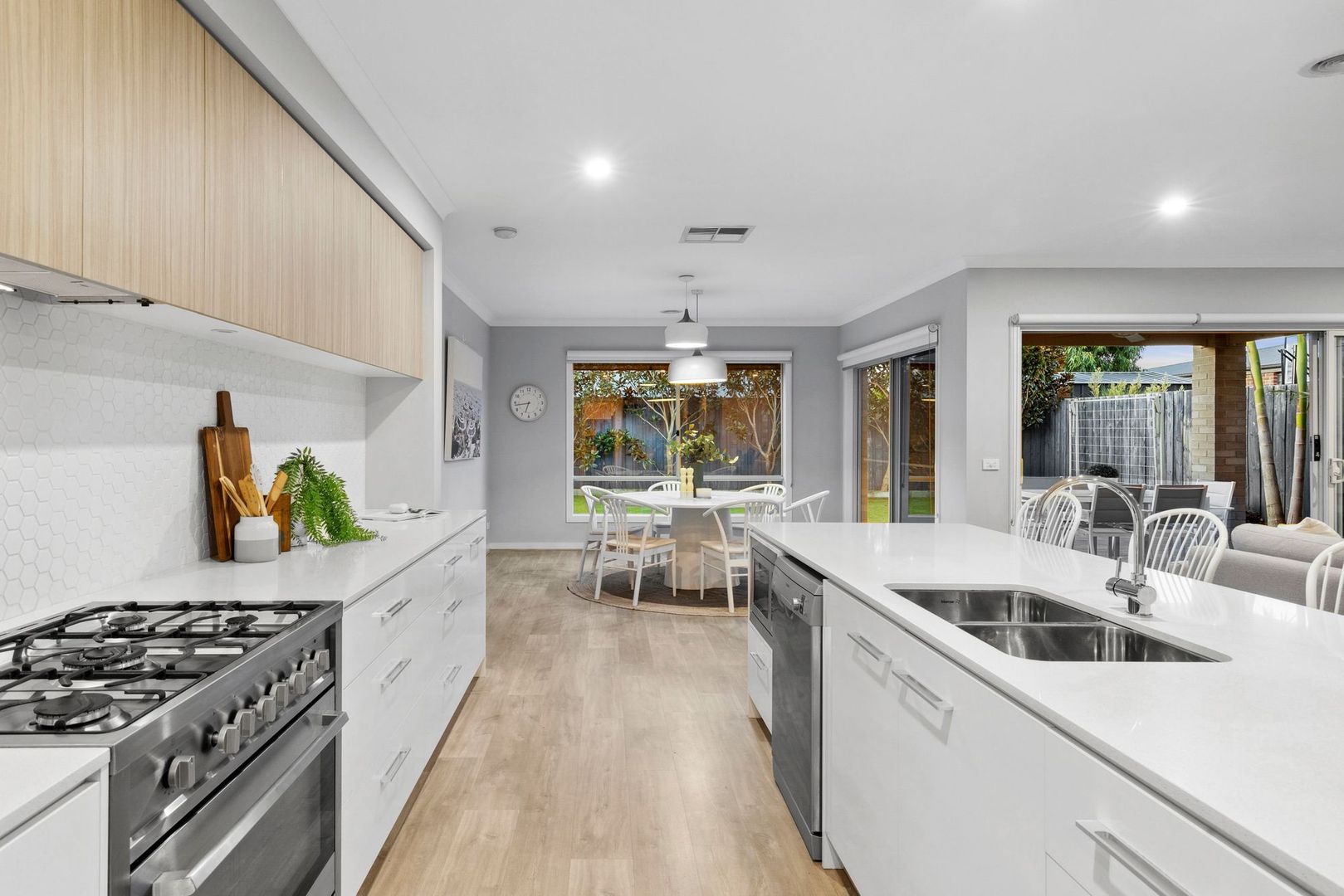 55 Omega Drive, Ocean Grove VIC 3226 | Domain