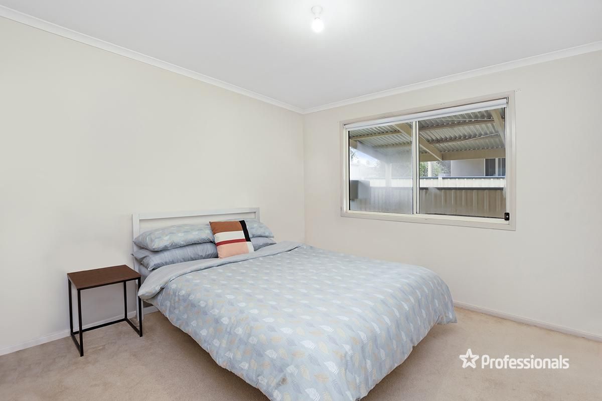 2/337 Gray Street, Hamilton VIC 3300 | Domain