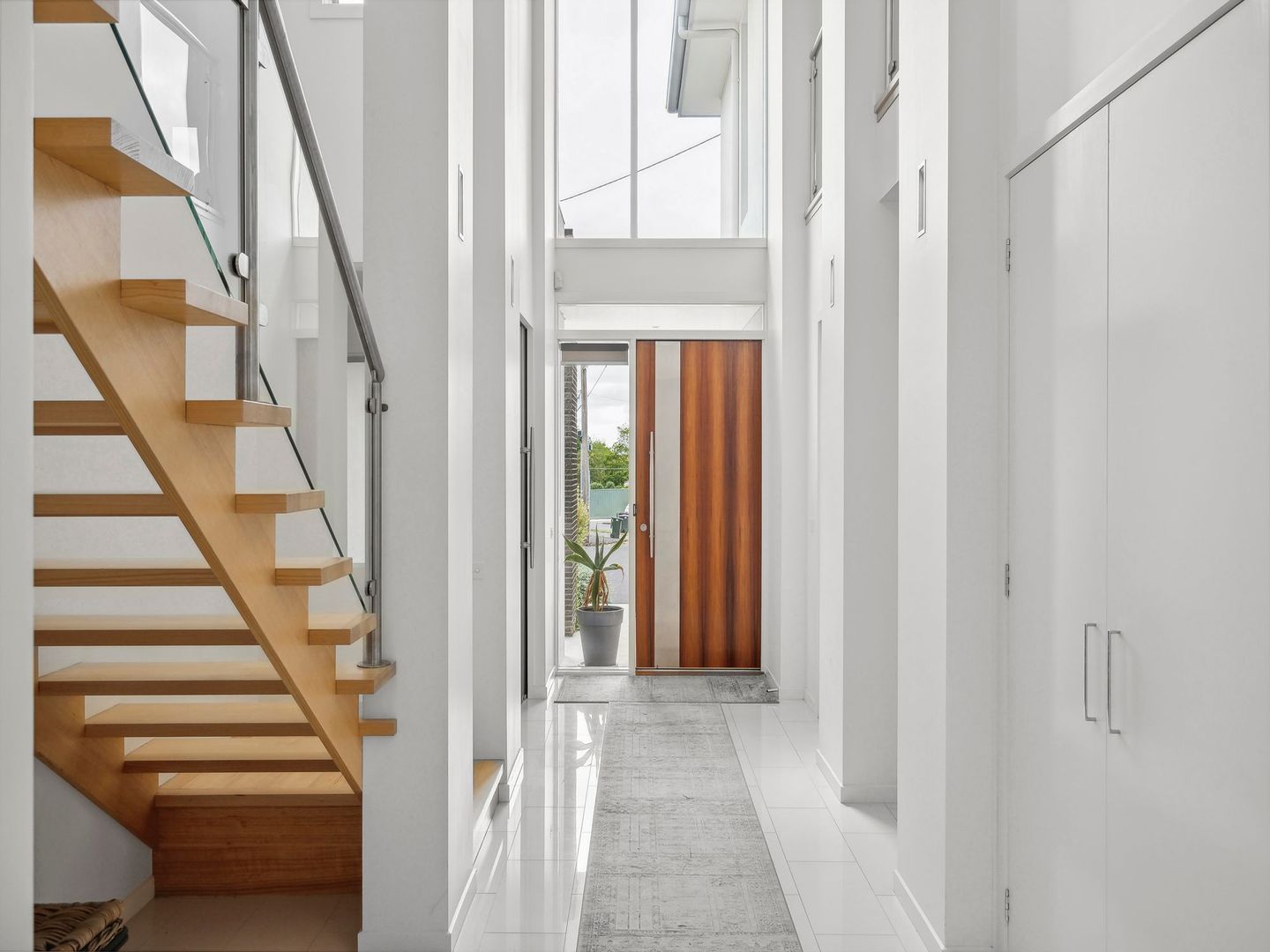 5 Fernery Grove, Newtown VIC 3220 - House For Rent | Domain