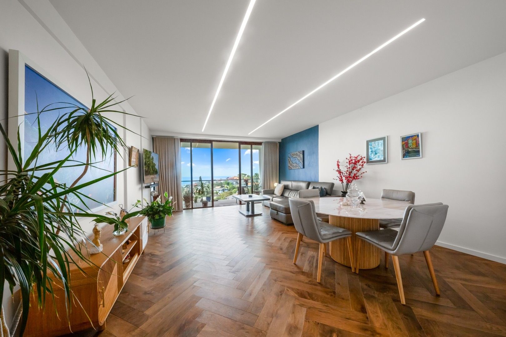 26/20 Illawong Avenue, Tamarama NSW 2026 - Apartment For Rent | Domain