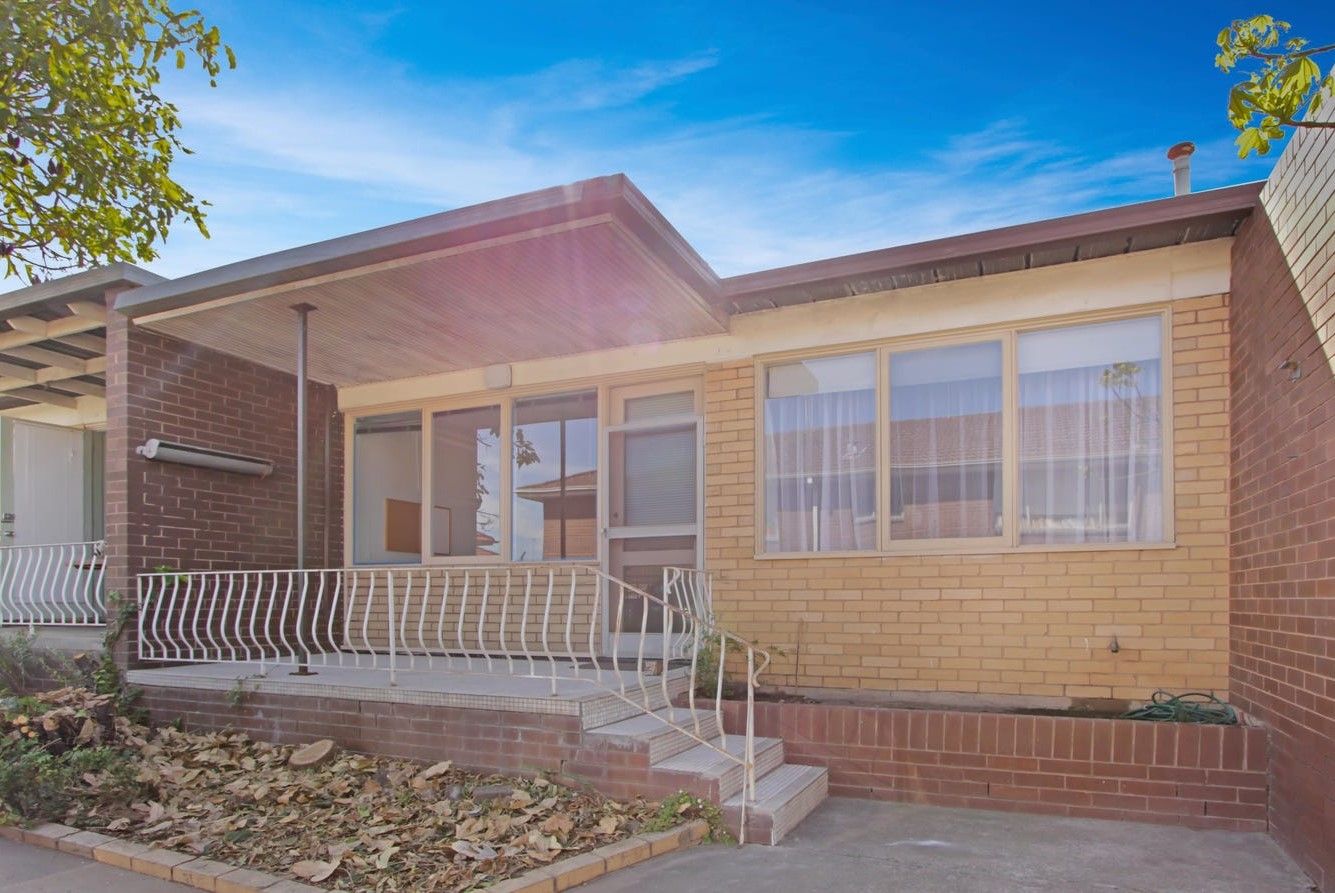3/4 Passfield Street, Brunswick West VIC 3055 - Apartment For Rent | Domain