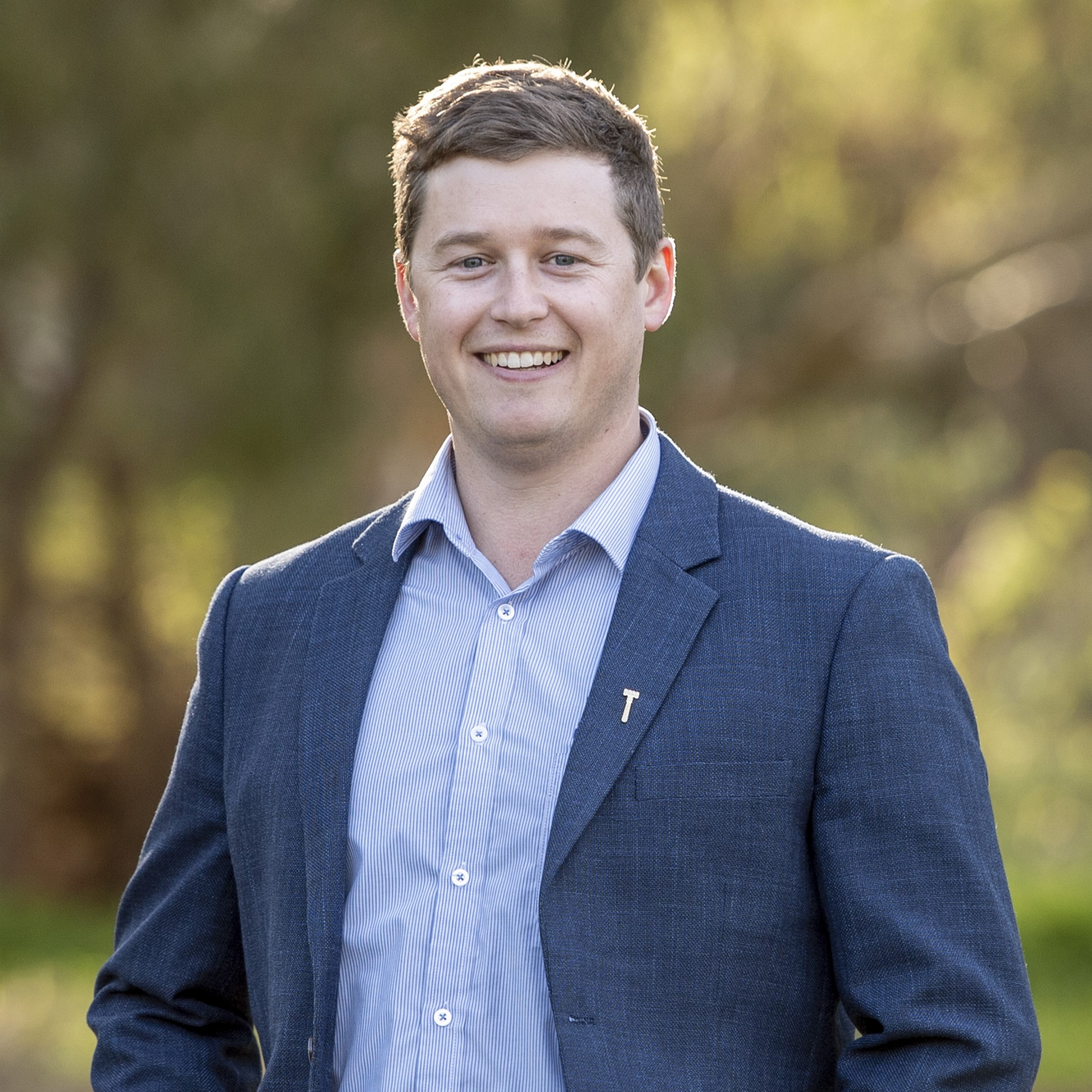 Sec 645, 646, 647, 6 Penshurst & Quinn Road, Booborowie SA 5417 - House ...