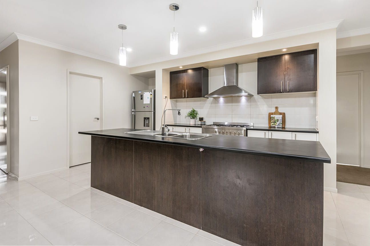 10 Rachel Terrace, Maiden Gully VIC 3551 - House For Rent | Domain