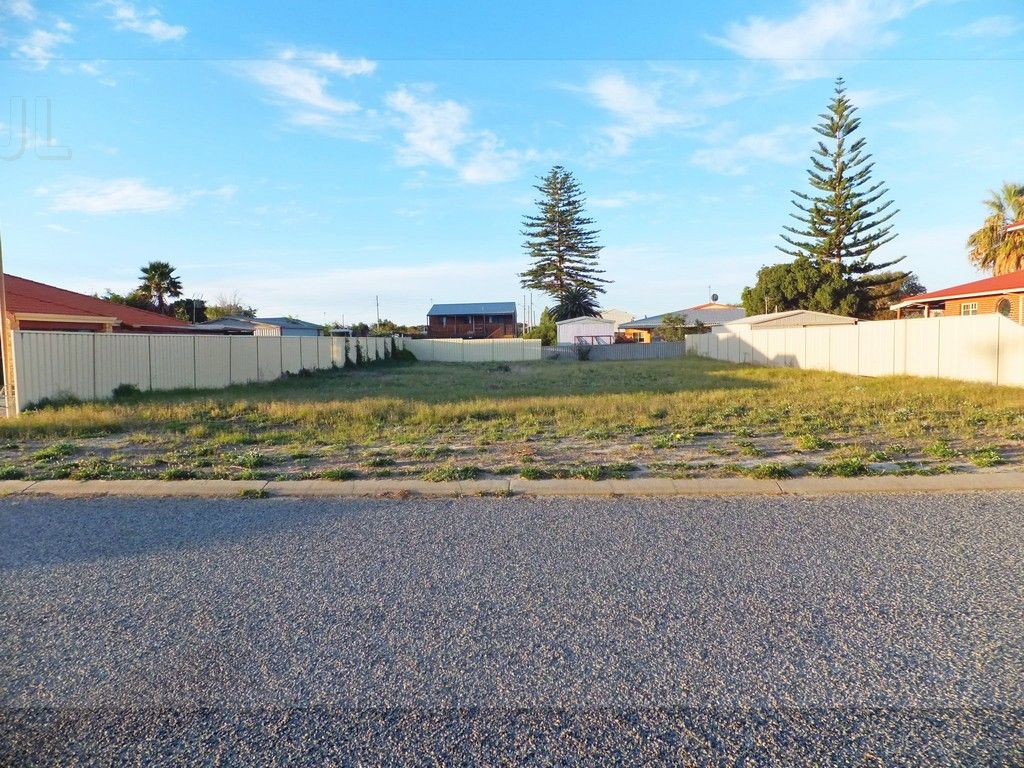 8 Coubrough Place, Jurien Bay WA 6516 | Domain