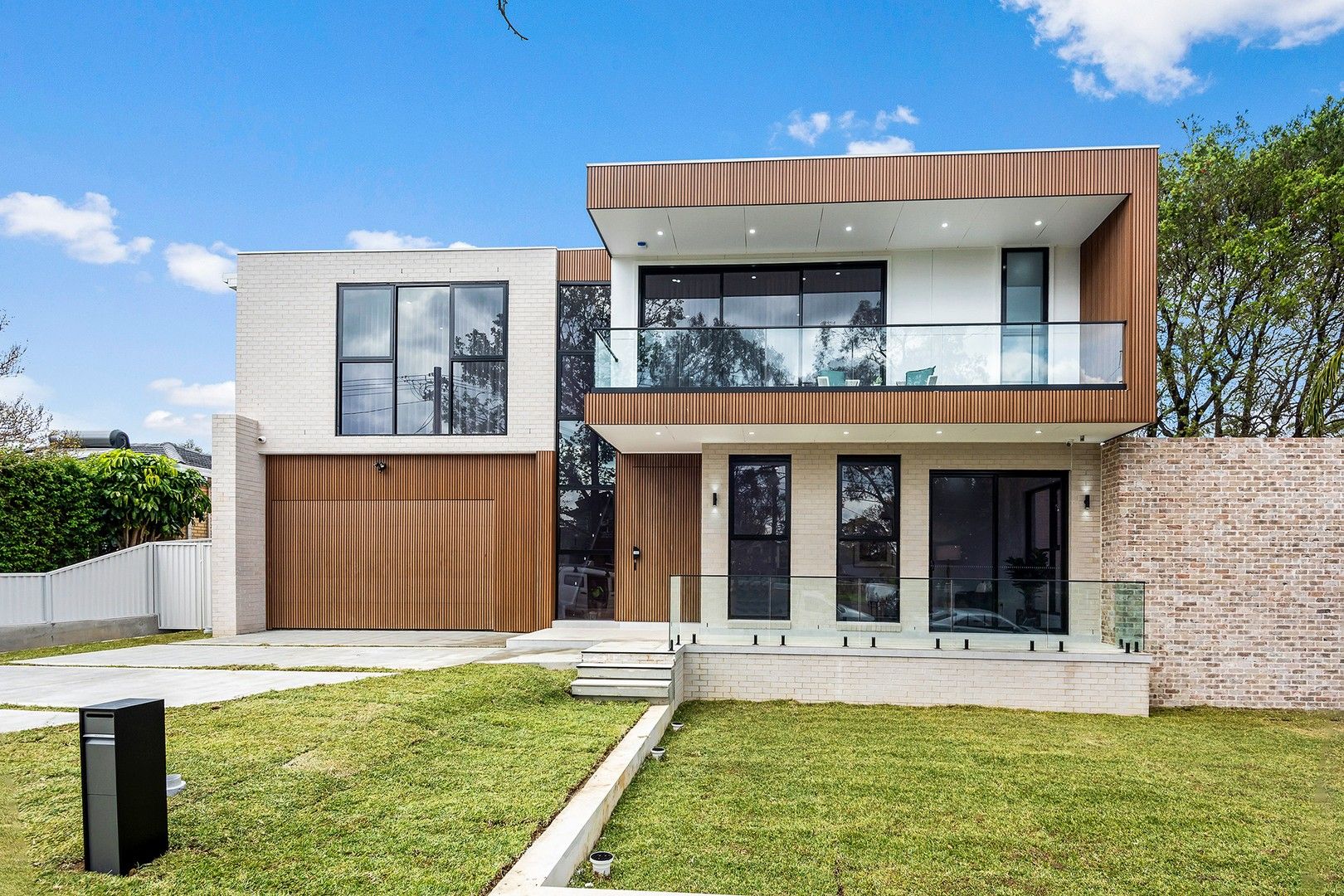 68 Peacock Parade, Frenchs Forest NSW 2086 | Domain