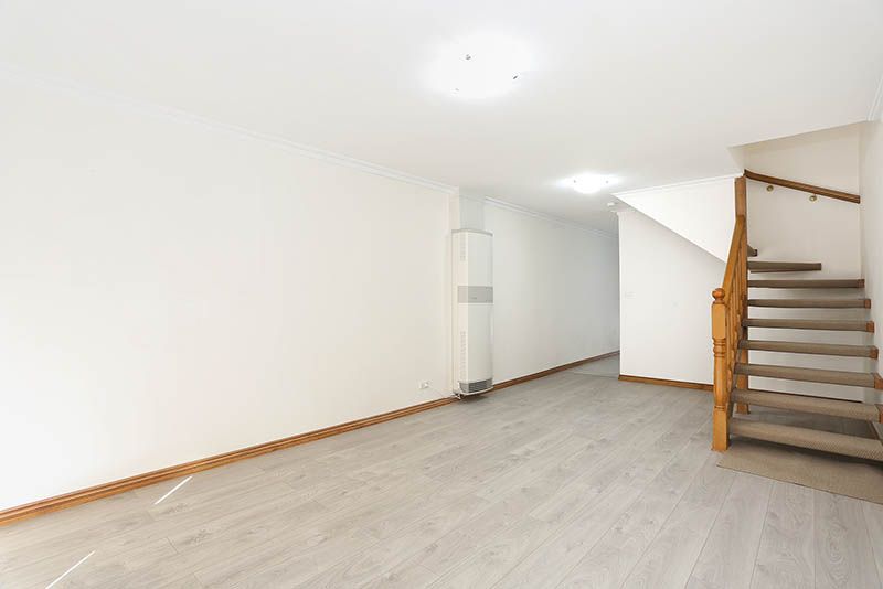 81 Kay Street, Carlton VIC 3053 - House For Rent | Domain