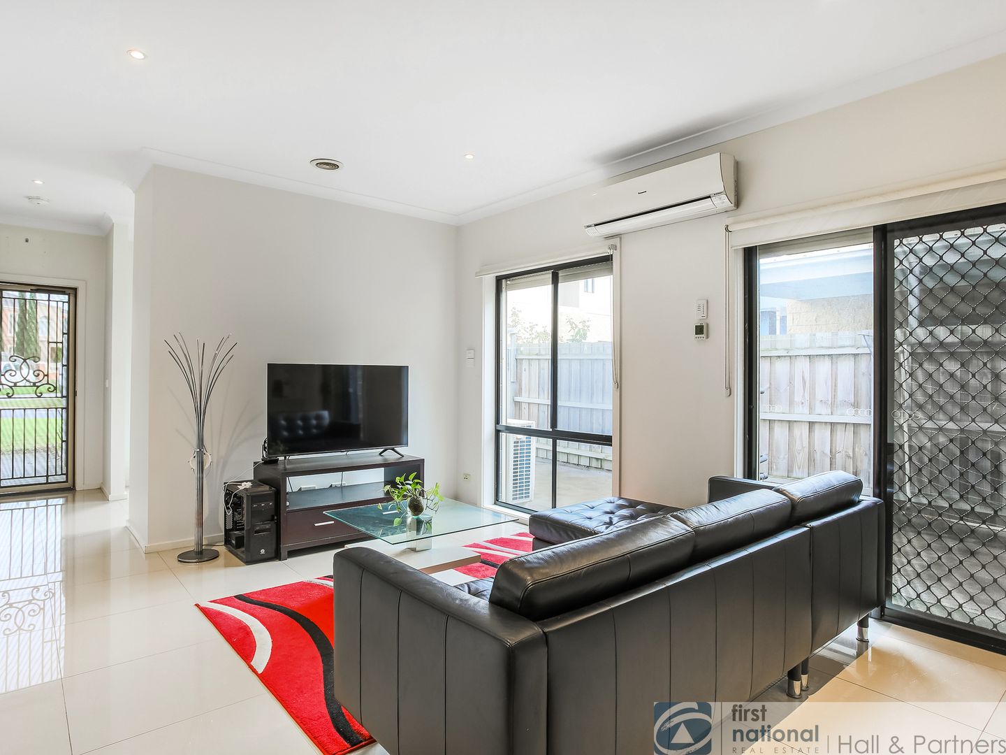 4/27-29 Golden Grove, Springvale South VIC 3172 - Townhouse For Rent ...