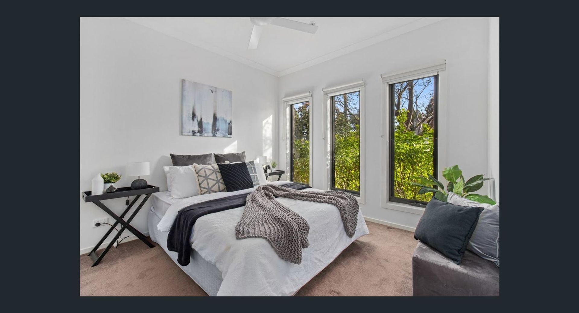 8 Grandvue Boulevard, Pakenham VIC 3810 - House For Rent - $500 | Domain