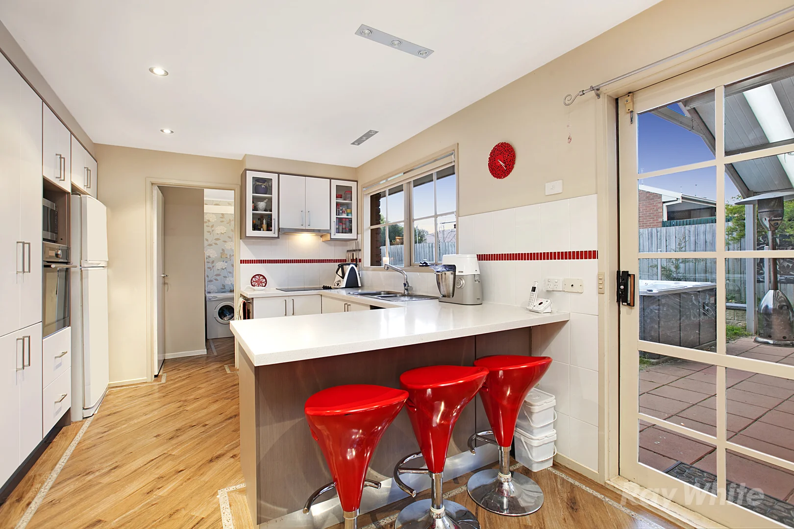 6 Mandala Court, Wantirna South VIC 3152 - House For Rent | Domain