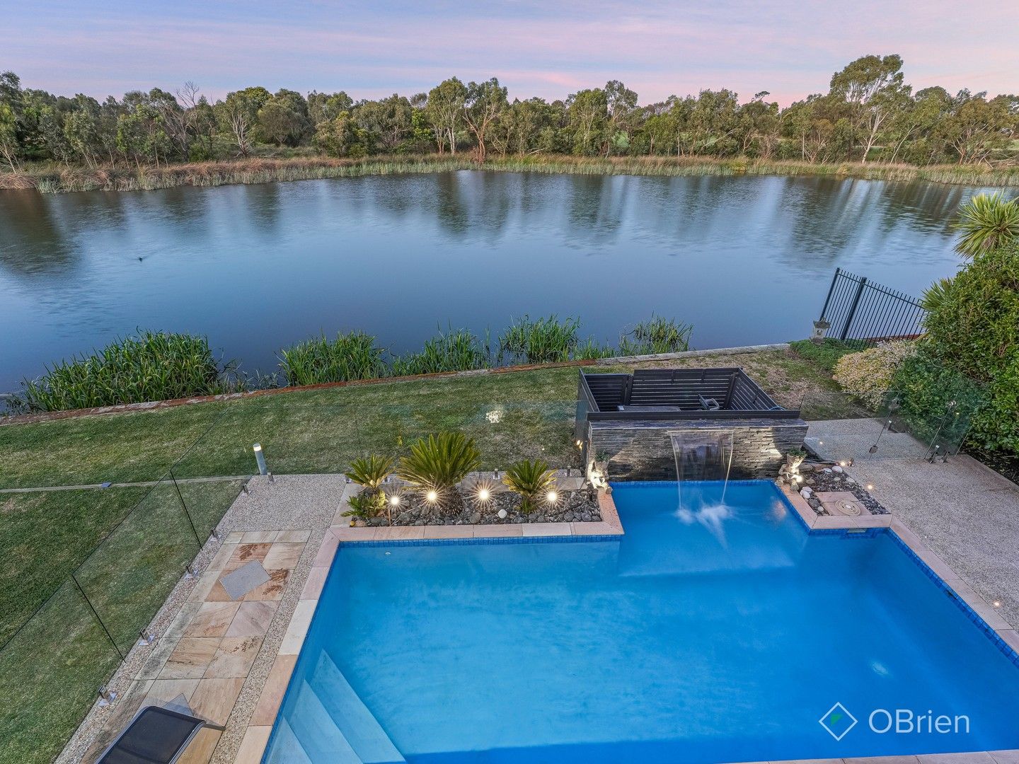 13 Viewmount Place, Sandhurst VIC 3977 | Domain