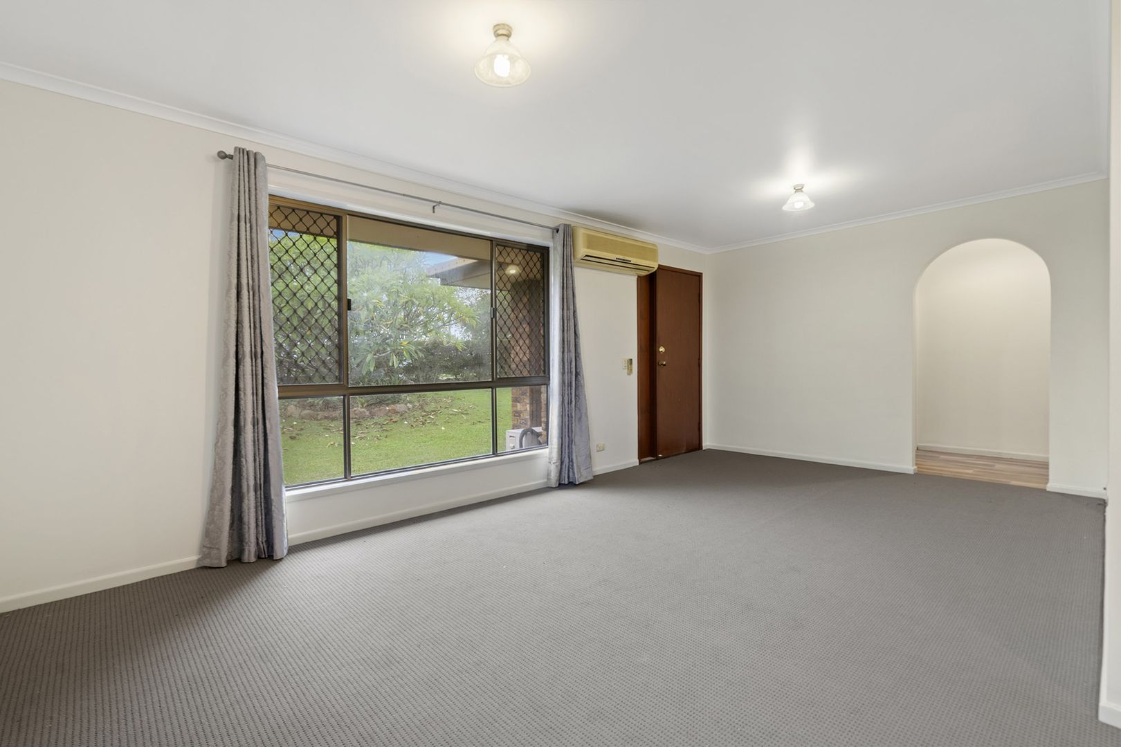 107 Edwards Street, Flinders View QLD 4305 - House For Rent | Domain