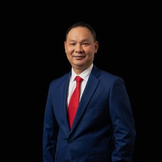 Gotham Property | Real Estate Agency in Melbourne 3004, VIC 3004