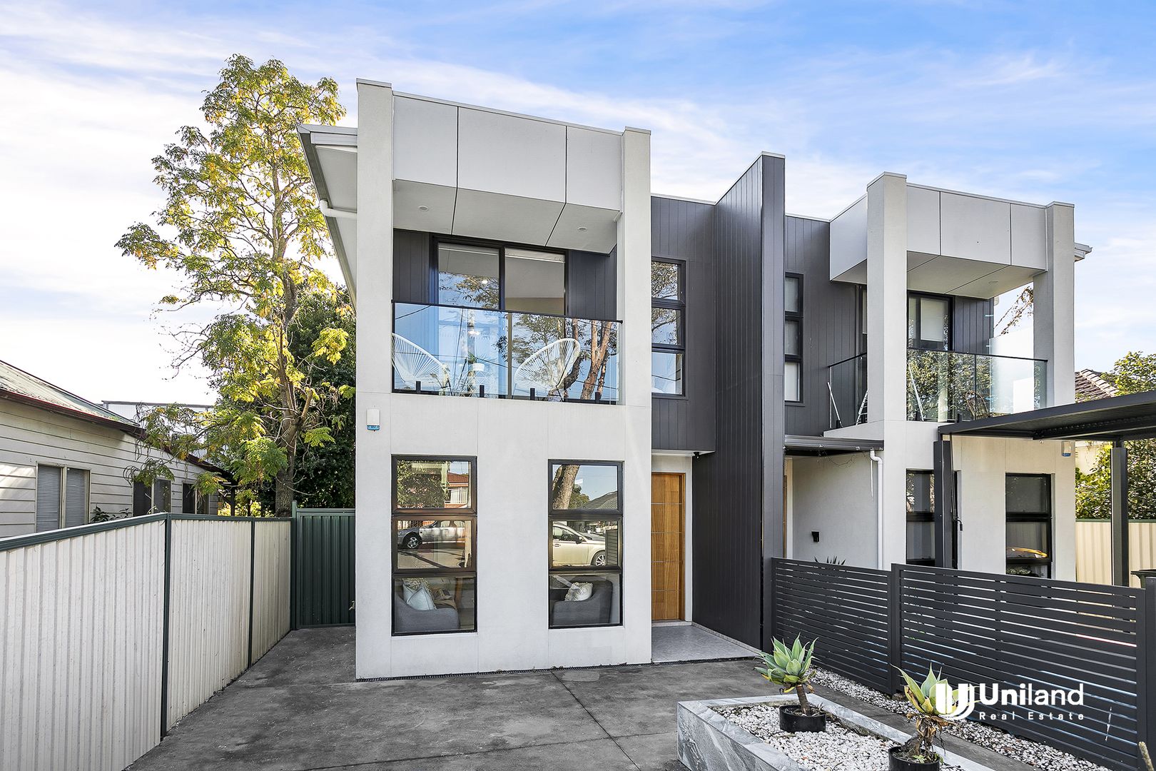 95A Sheffield Street, Auburn | Property History & Address Research | Domain