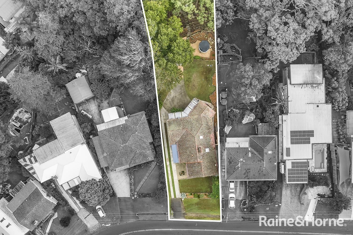 16 Bay View Avenue, East Gosford NSW 2250 | Domain