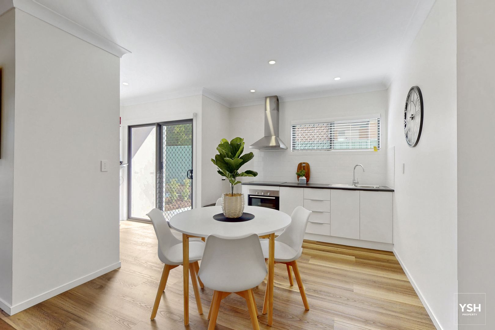 65A Mannington Road, Acacia Ridge QLD 4110 - Apartment For Rent | Domain