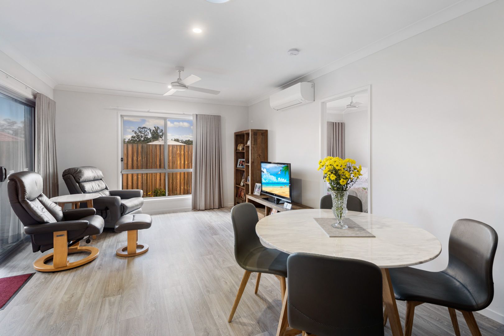 Sold 49 Millbrook Circuit, Beerwah QLD 4519 on 12 Oct 2020 - 2016484964 ...