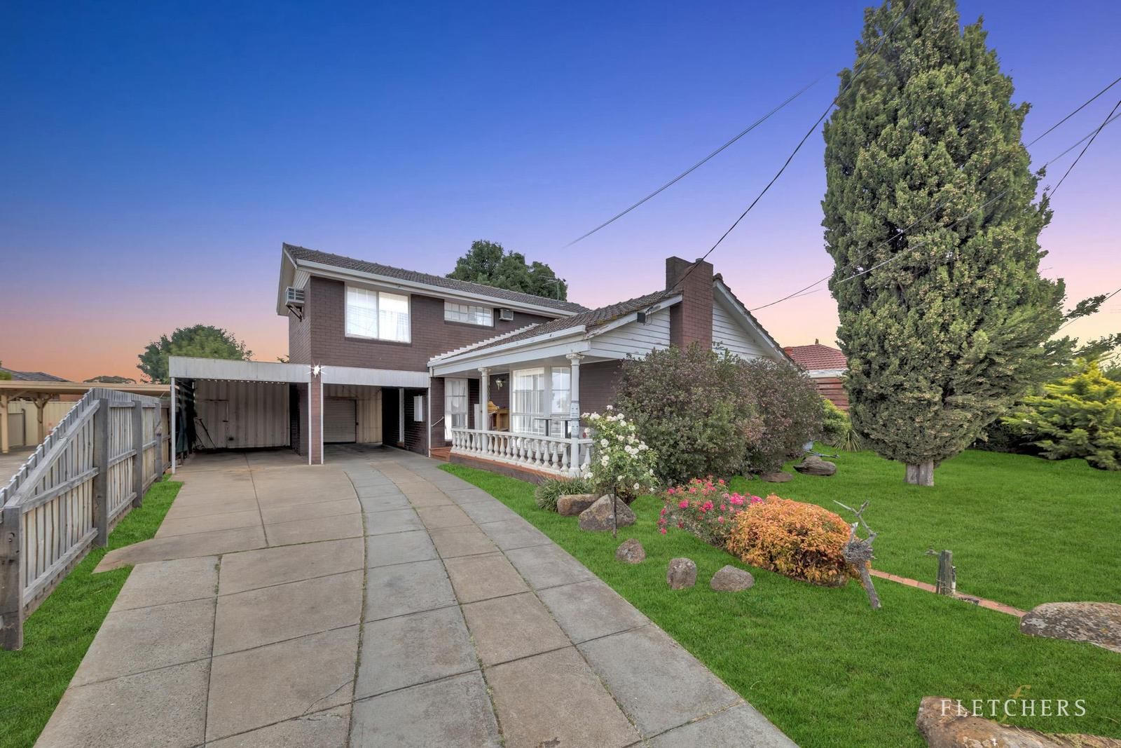 35 Guinane Avenue, Hoppers Crossing VIC 3029 | Domain