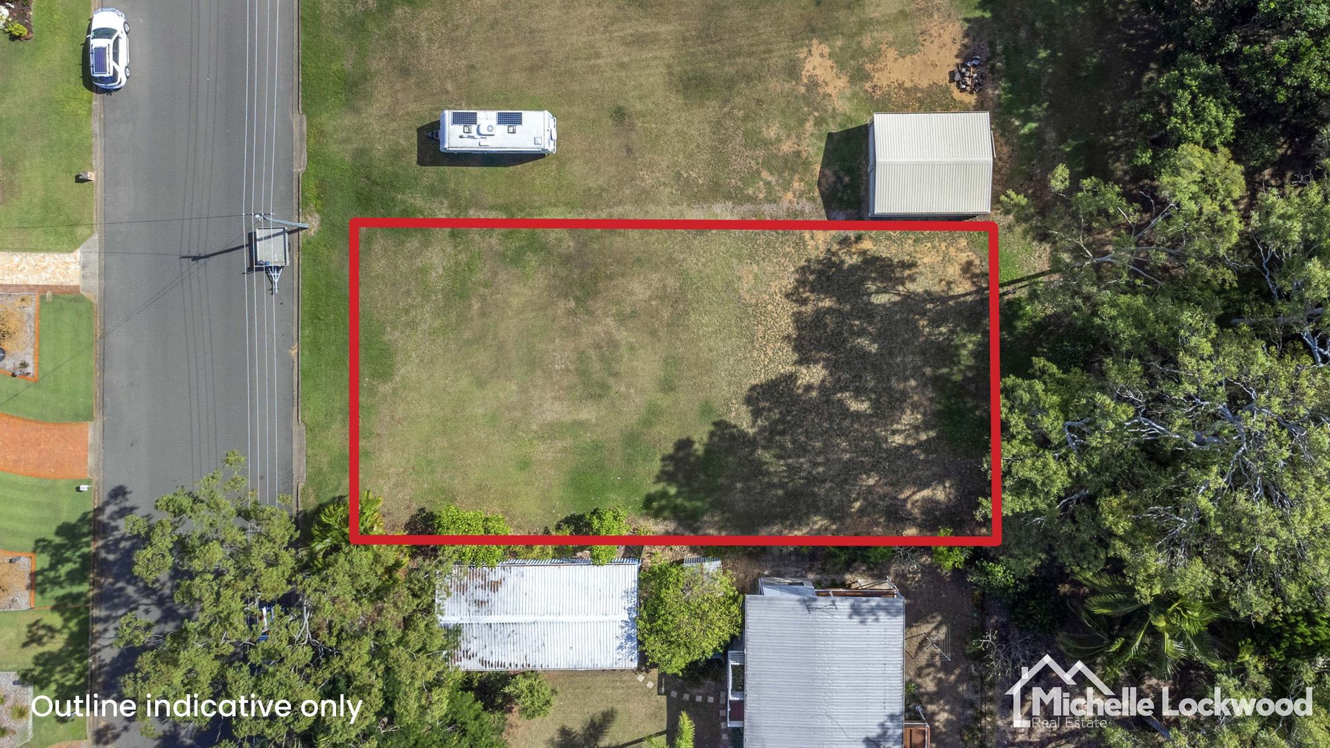 37 Pacific Promenade, Craignish QLD 4655 | Domain