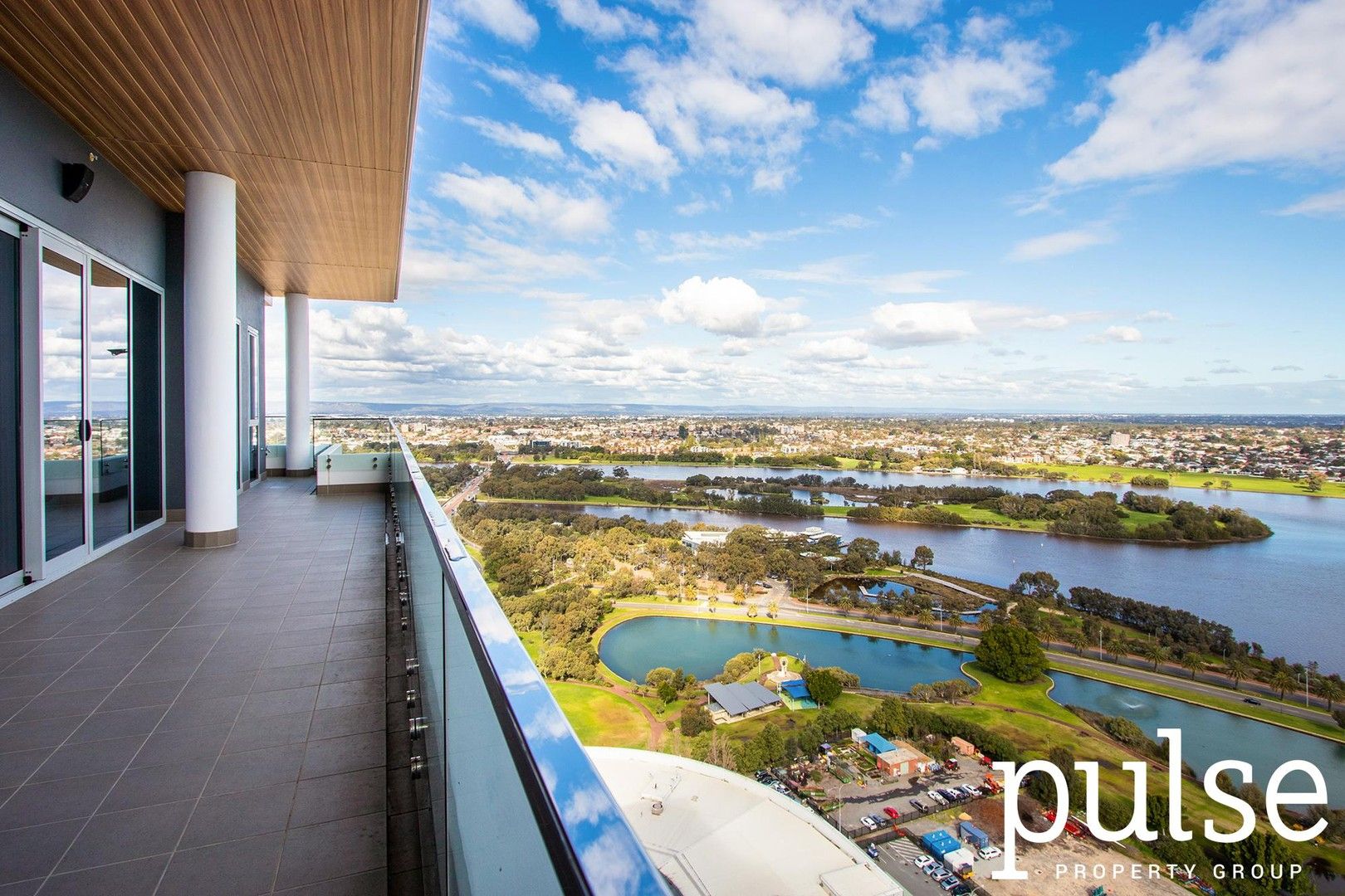 3303/63 Adelaide Terrace, East Perth WA 6004 | Domain