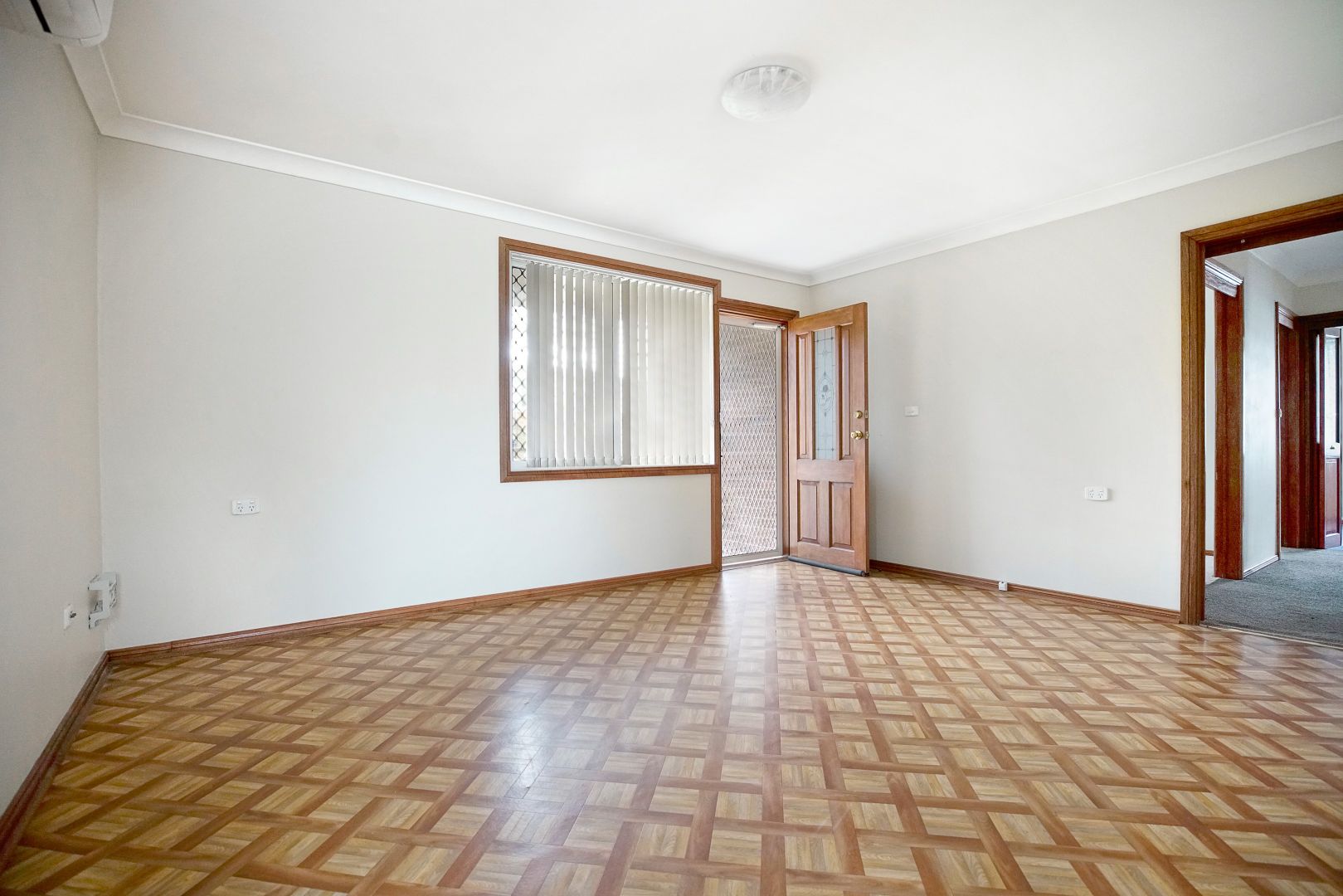 19 Illawong Avenue, Penrith NSW 2750 - House For Rent | Domain