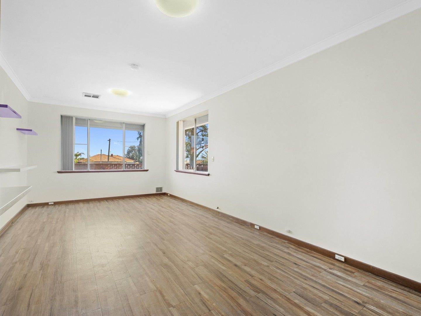 4 Raymond Street, Yokine WA 6060 - House For Rent | Domain