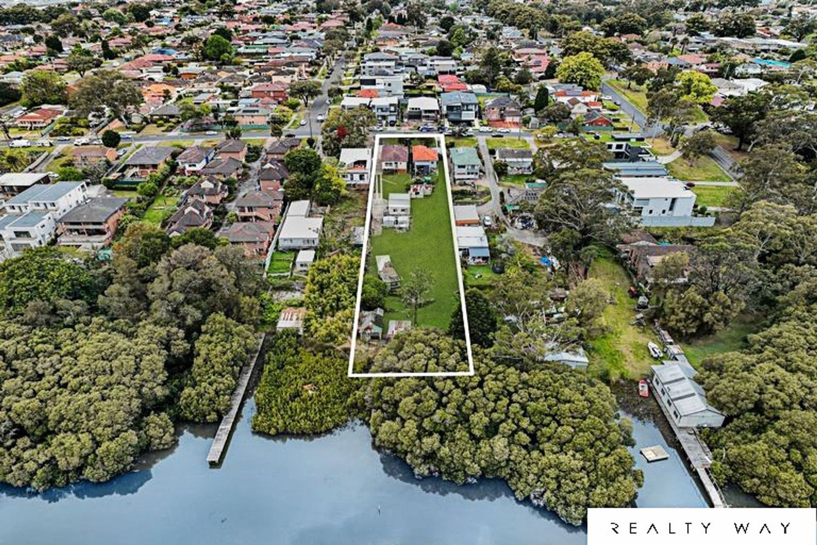 7-9 Salt Pan Road, Peakhurst NSW 2210 | Domain