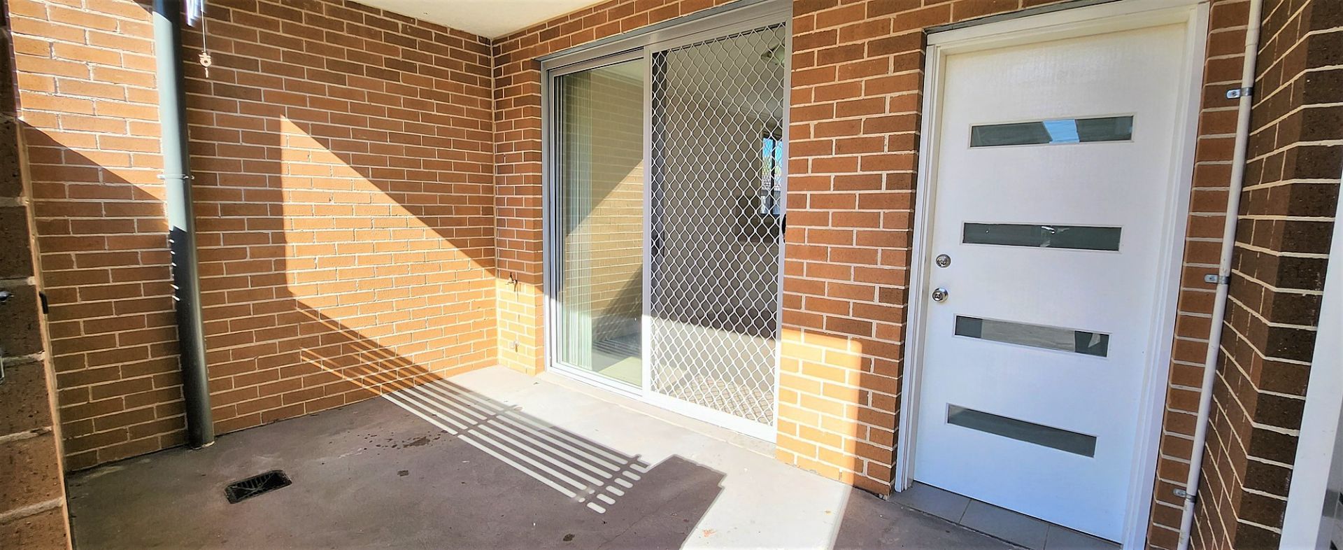 36-38 Darcy Rd, Wentworthville NSW 2145 - Apartment For Rent - $680 ...