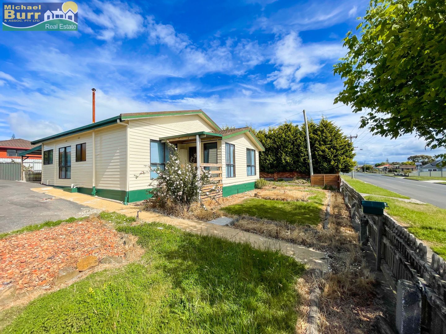 Sold 1/99 Tarleton Street, East Devonport TAS 7310 on 02 May 2022 ...