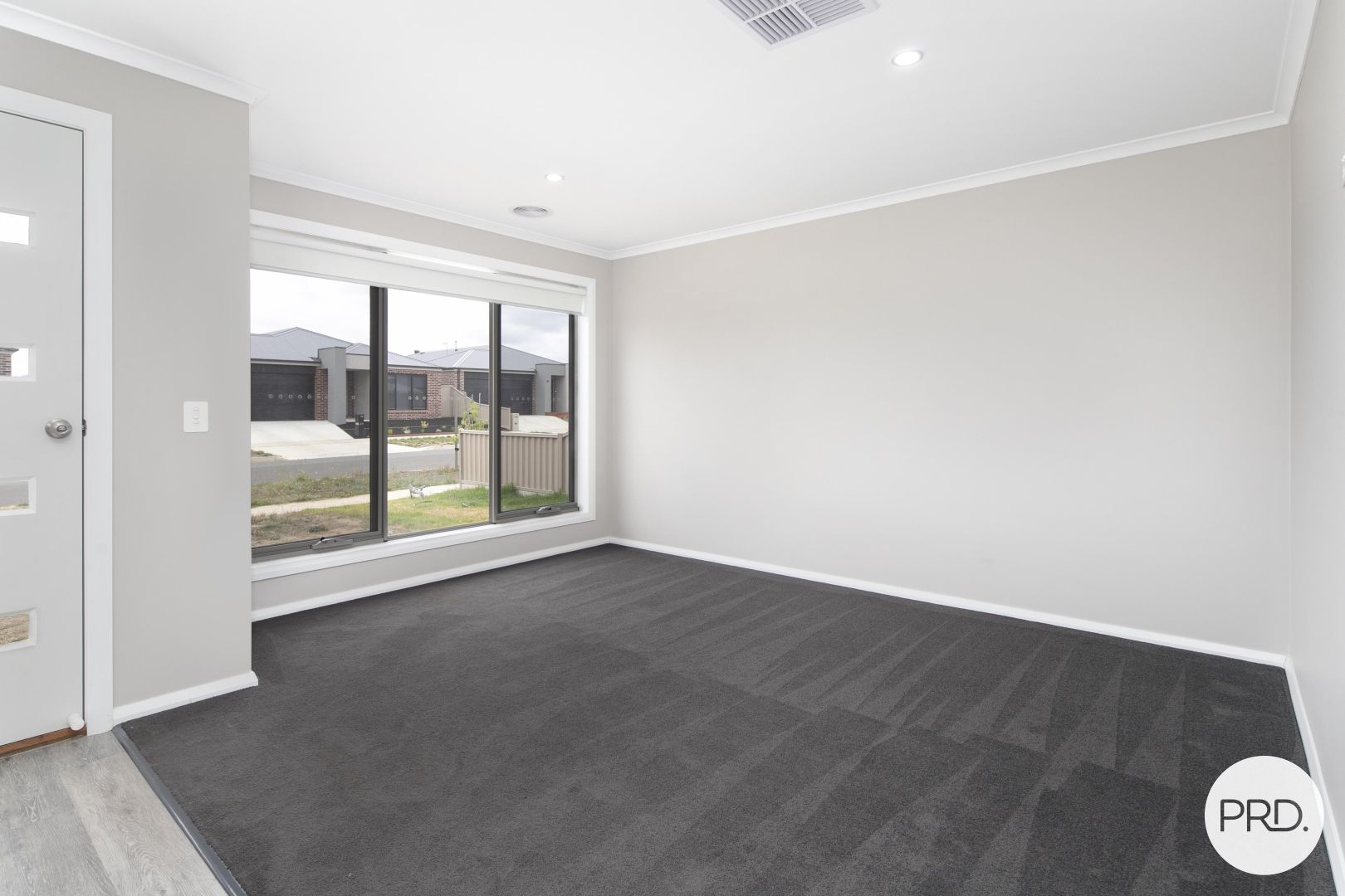 35 Racing Way, Winter Valley VIC 3358 - House For Rent | Domain