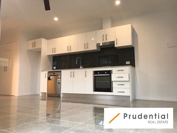 4A Allard Place, Ingleburn NSW 2565 - Apartment For Rent - $475 | Domain