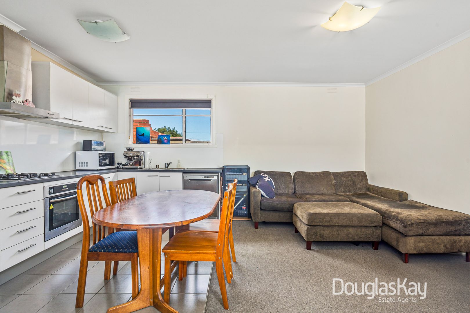 2/93 Berkshire Road, Sunshine North VIC 3020 | Domain