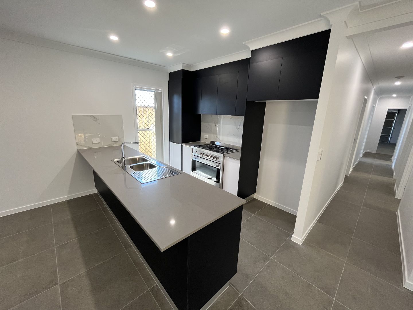 25 Eucalyptus Circuit, Springfield QLD 4300 - House For Rent | Domain