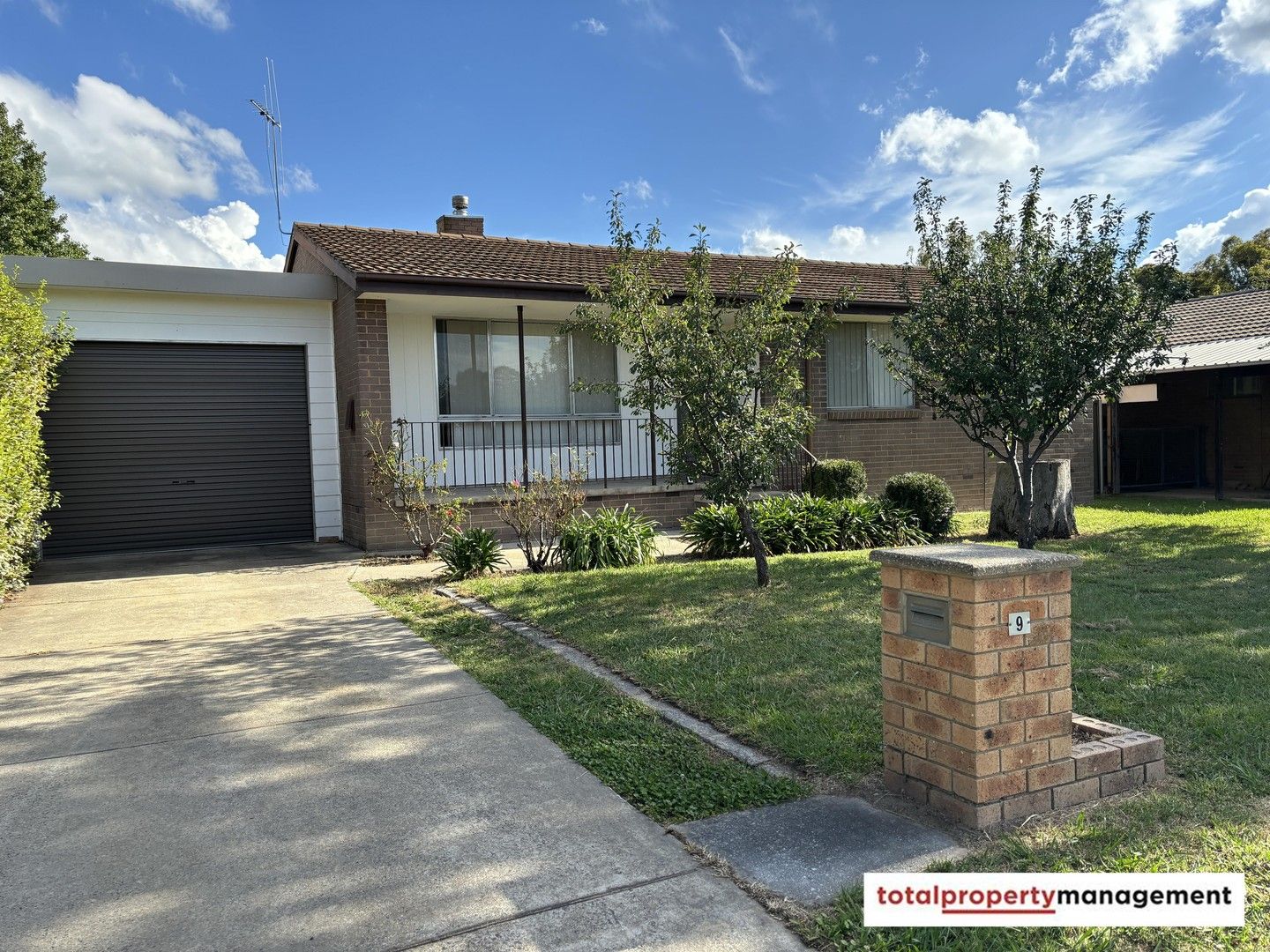 9 Nymagee Place, Fisher ACT 2611 - House For Rent | Domain