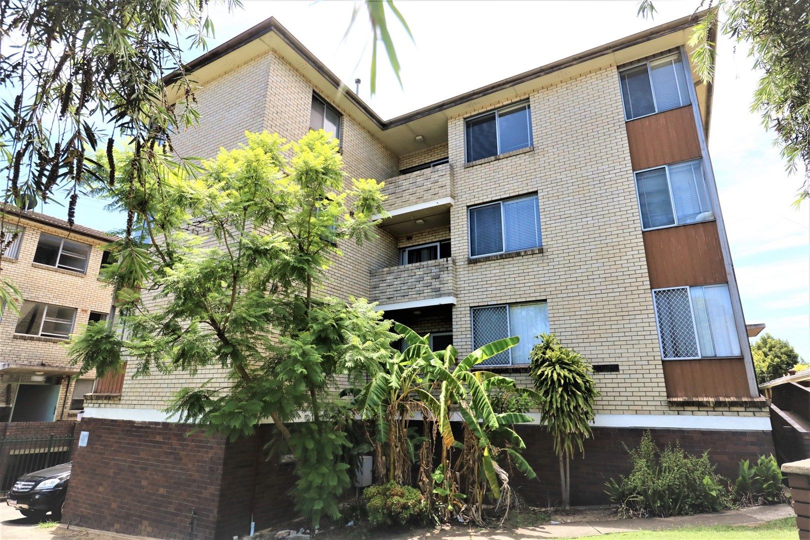 9/278-280 King Georges Road, Roselands | Property History & Address ...