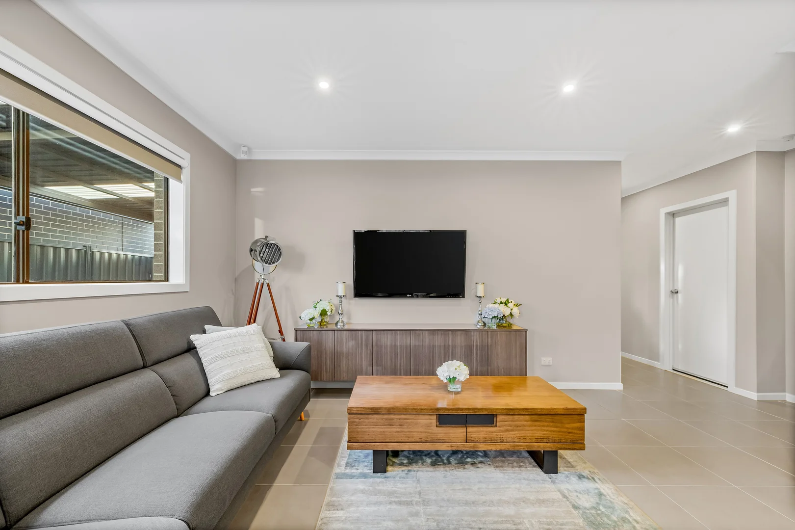 15 Rivoli Close, Fraser Rise VIC 3336 | Domain