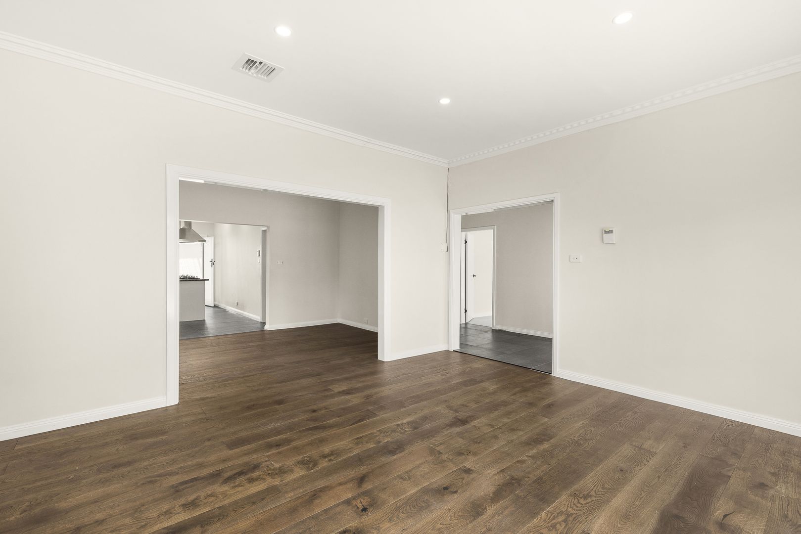 2 Albert Street, Coburg North VIC 3058 - House For Rent | Domain