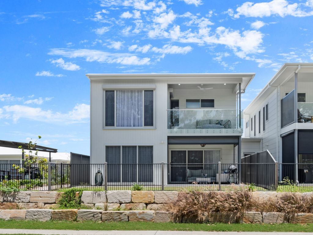 48/835 Boat Harbour Drive, Urangan QLD 4655 | Domain